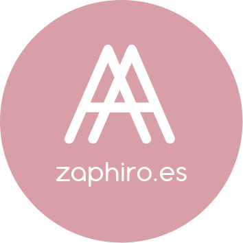 Zaphiro tienda online.Las mejores marcas moda, joyas y complementos.